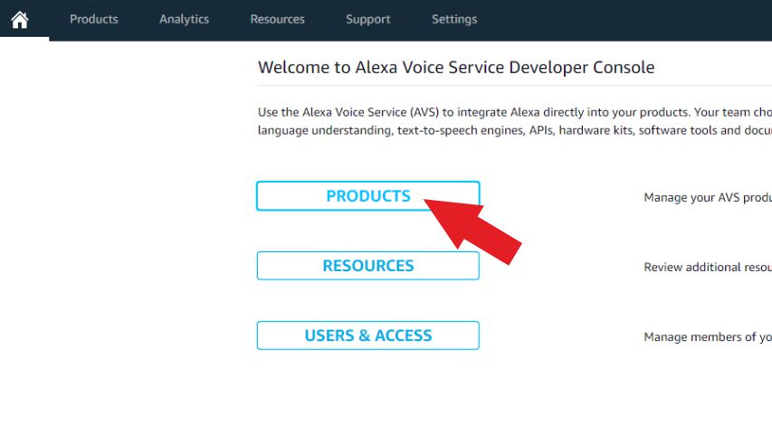 Amazon Alexa on Raspberry Pi - NematicsLab | Guide