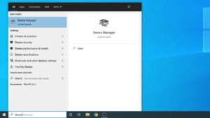 How to install FTDI drivers | FT232RL - NematicsLab